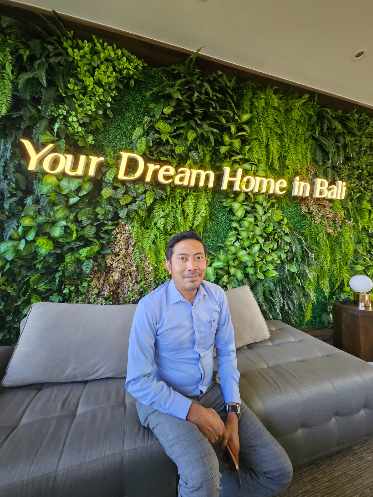 Cluster Megah di Denpasar, VASAKA BALI Tawarkan Hunian Mewah dan ...