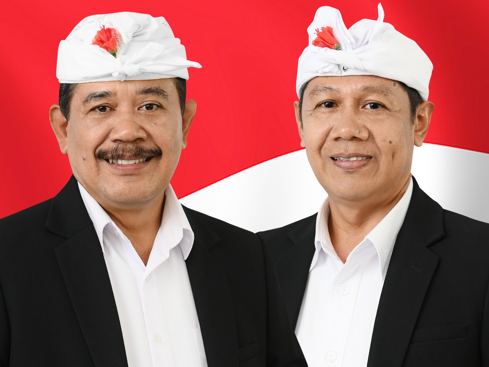 ASTAGUNA Ucapkan Terima Kasih Tulus Buat Masyarakat Klungkung Jaga ...